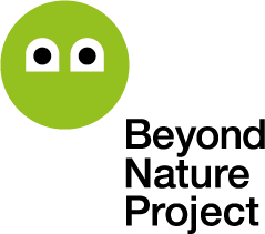 學員分享1 – Beyond Nature Project