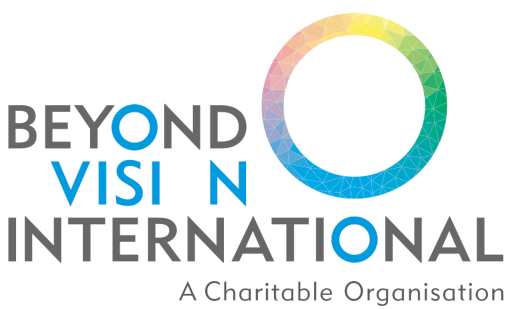 Beyond Nature Project – A Project by Beyond Vision International